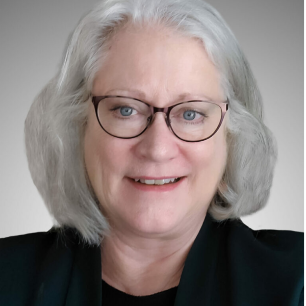 You Corpus Christi Probate Team of Attorneys